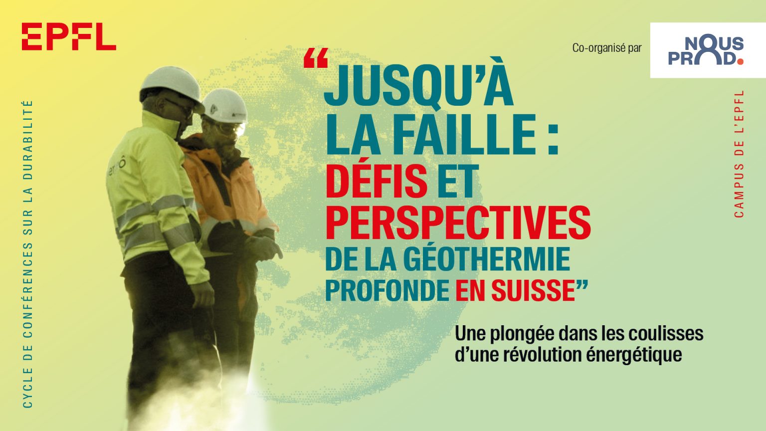 espace client - SEFA